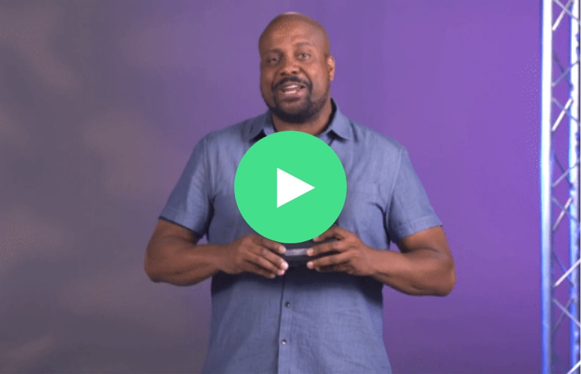 Leveraging Wi-Fi and Airprint on RuggedJet 4250WBL