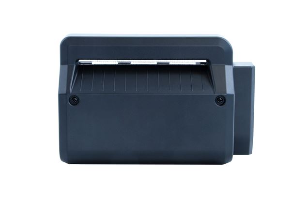 Auto Cutter Kit | Brother Titan Industrial Printers | Media Handling ...