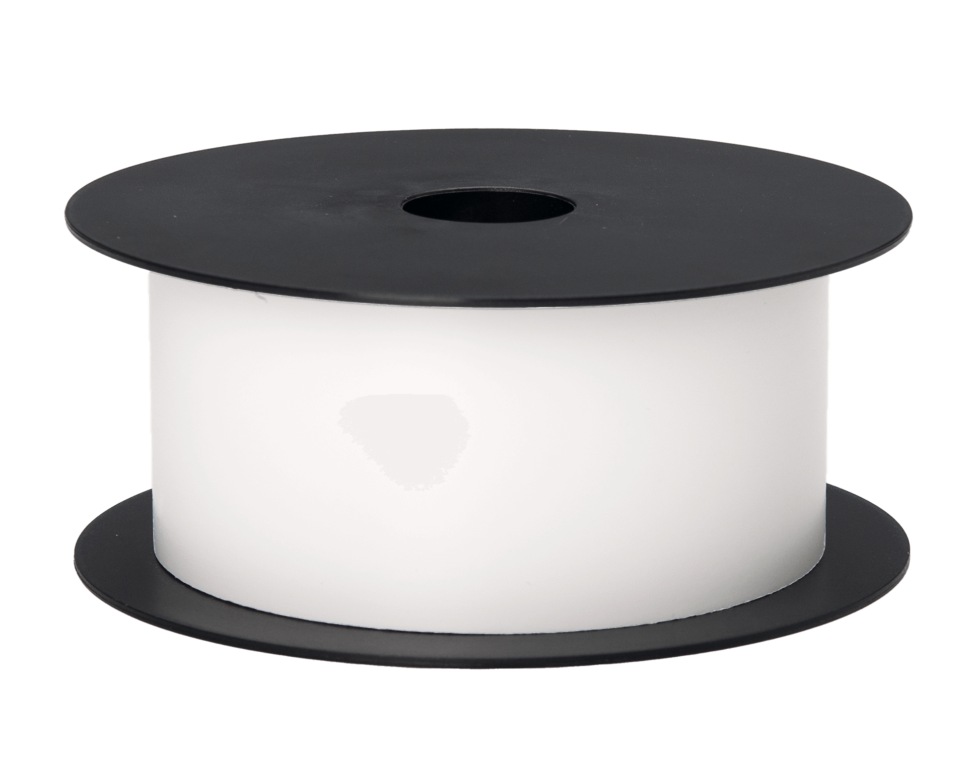 BMSLT202CS - 2in White Cold Storage Safety Labels