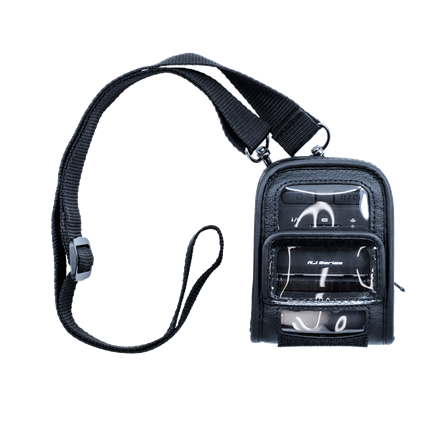 IP54 Protective Case | RuggedJet Go 2 Printers | Cases & Carrying ...