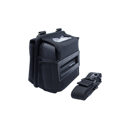 Carrying Case with Workboard | RuggedJet 4200 | Cases & Carrying ...