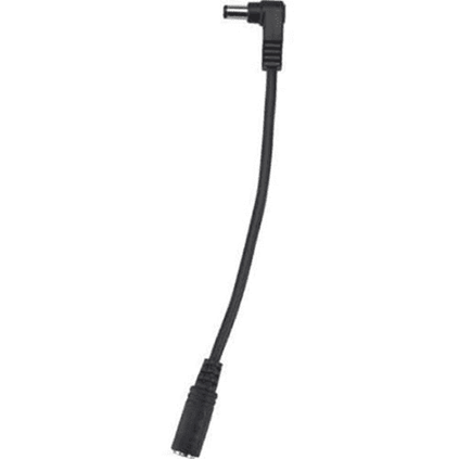5in DC Power Extension Cable | PocketJet 7 Printers | Power & Charging ...