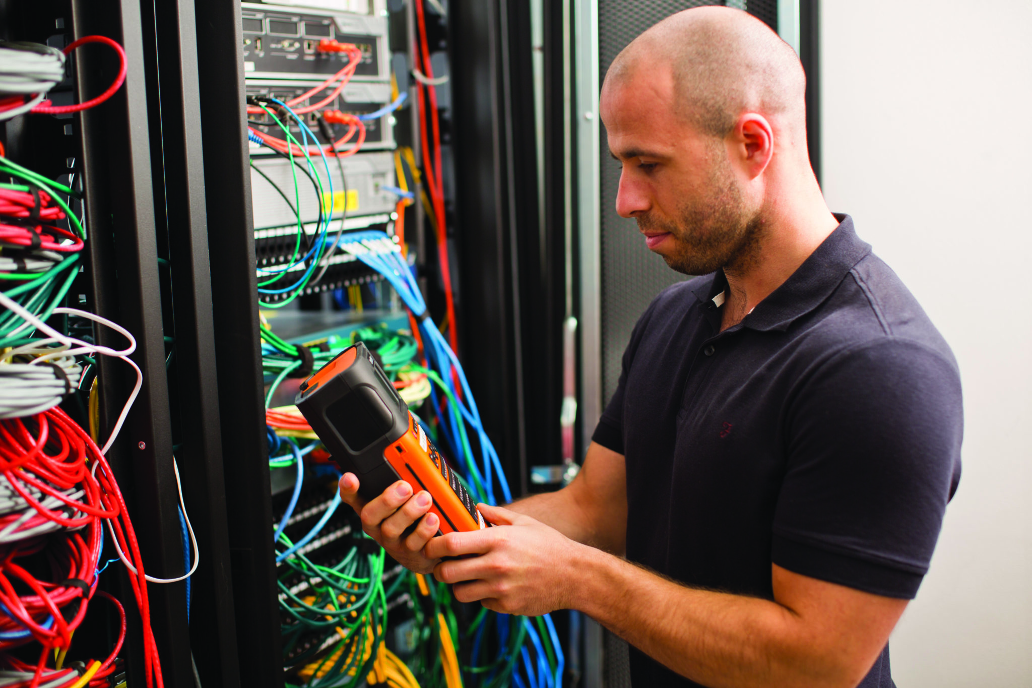 5 Ways Pro Label Tool App Will Up Your Labeling Game